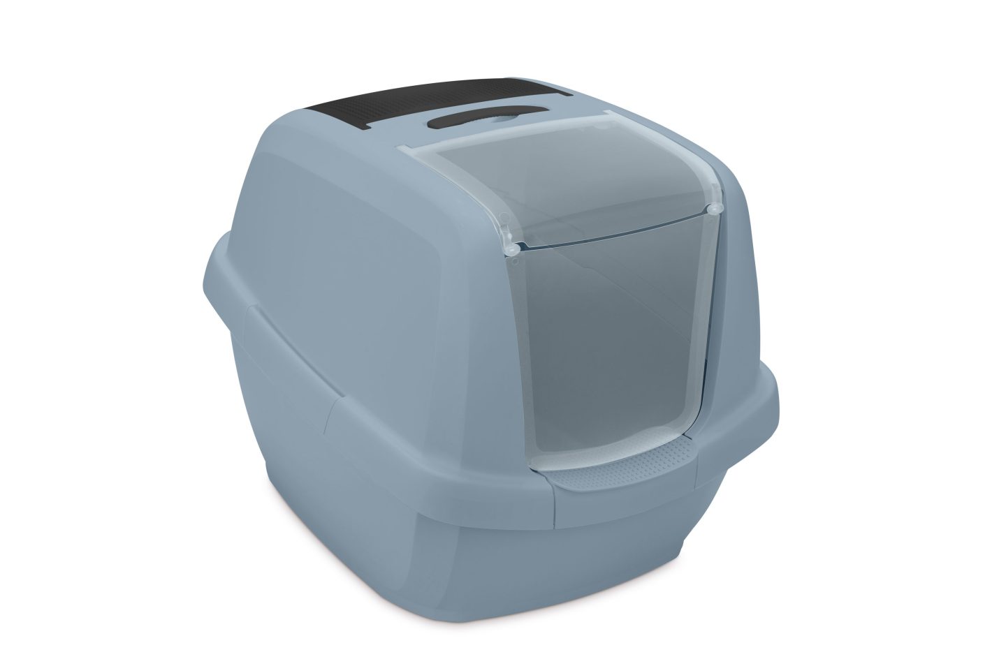 Buy the Imac Maddy Cat Litter Box - 2nd Life for your pet